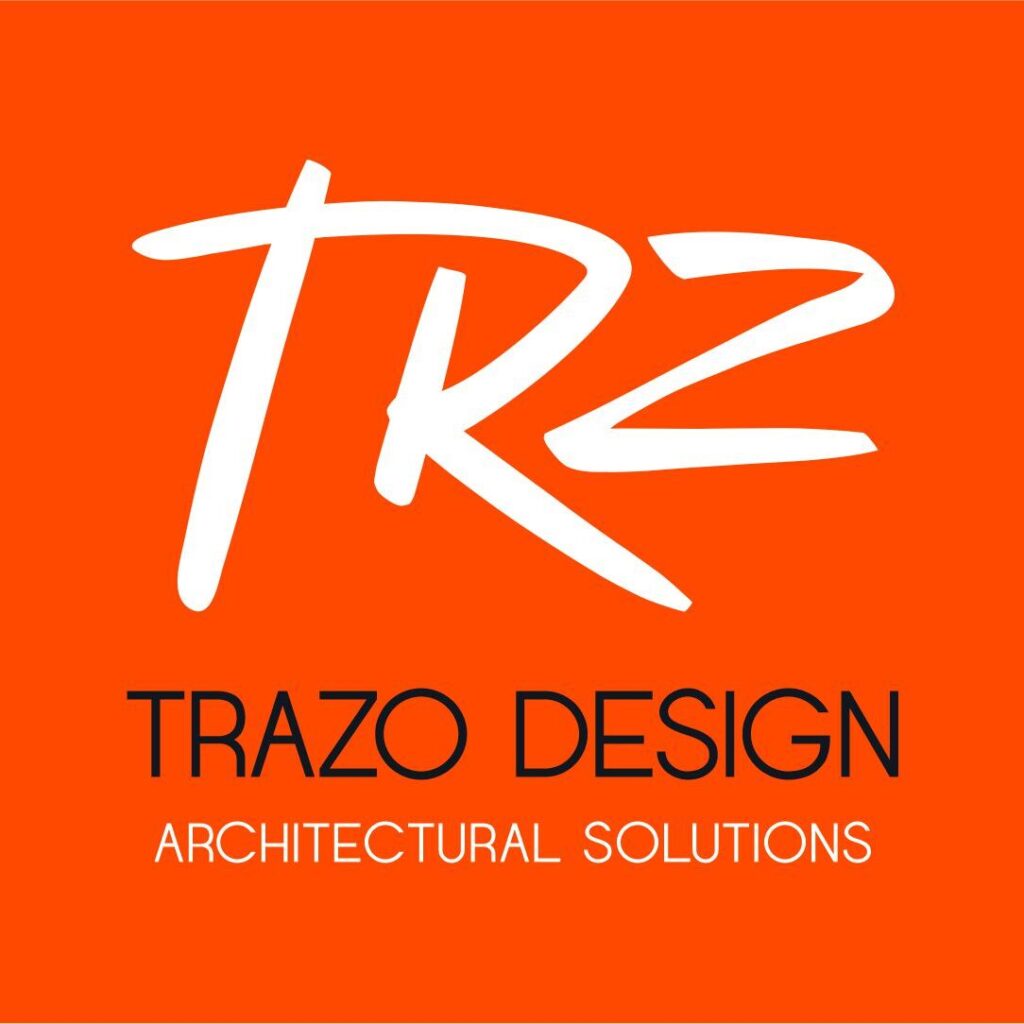 Contact Us – TRZ Design