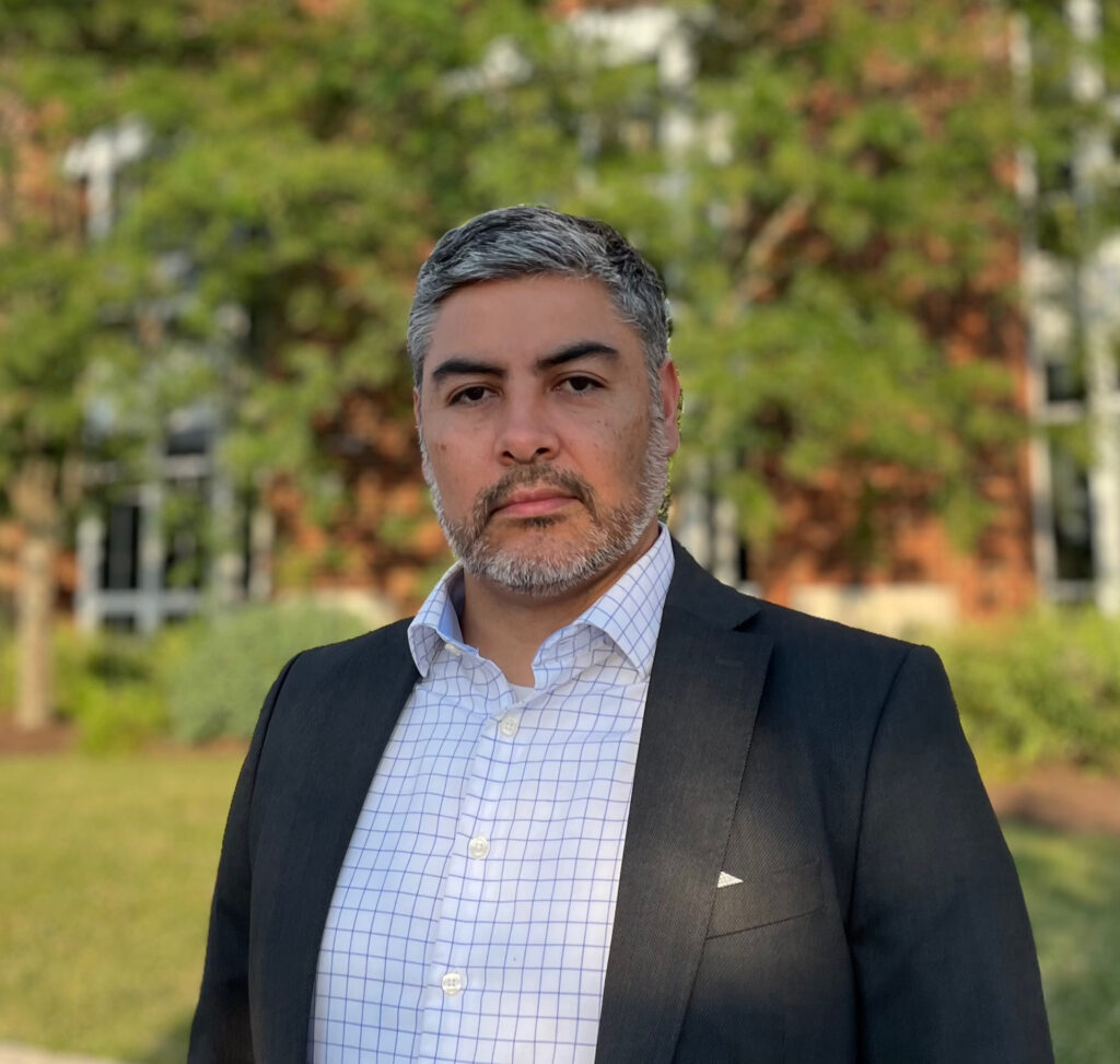 About Us – TRZ Design