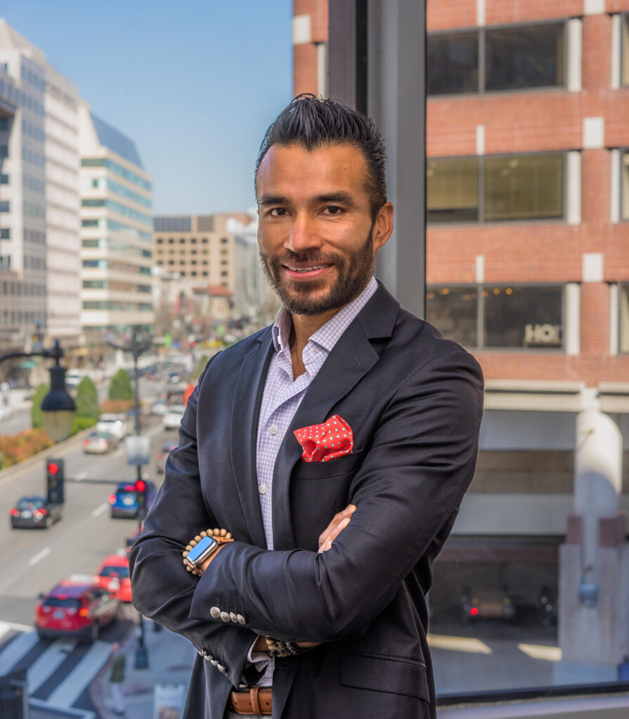 About Us – TRZ Design